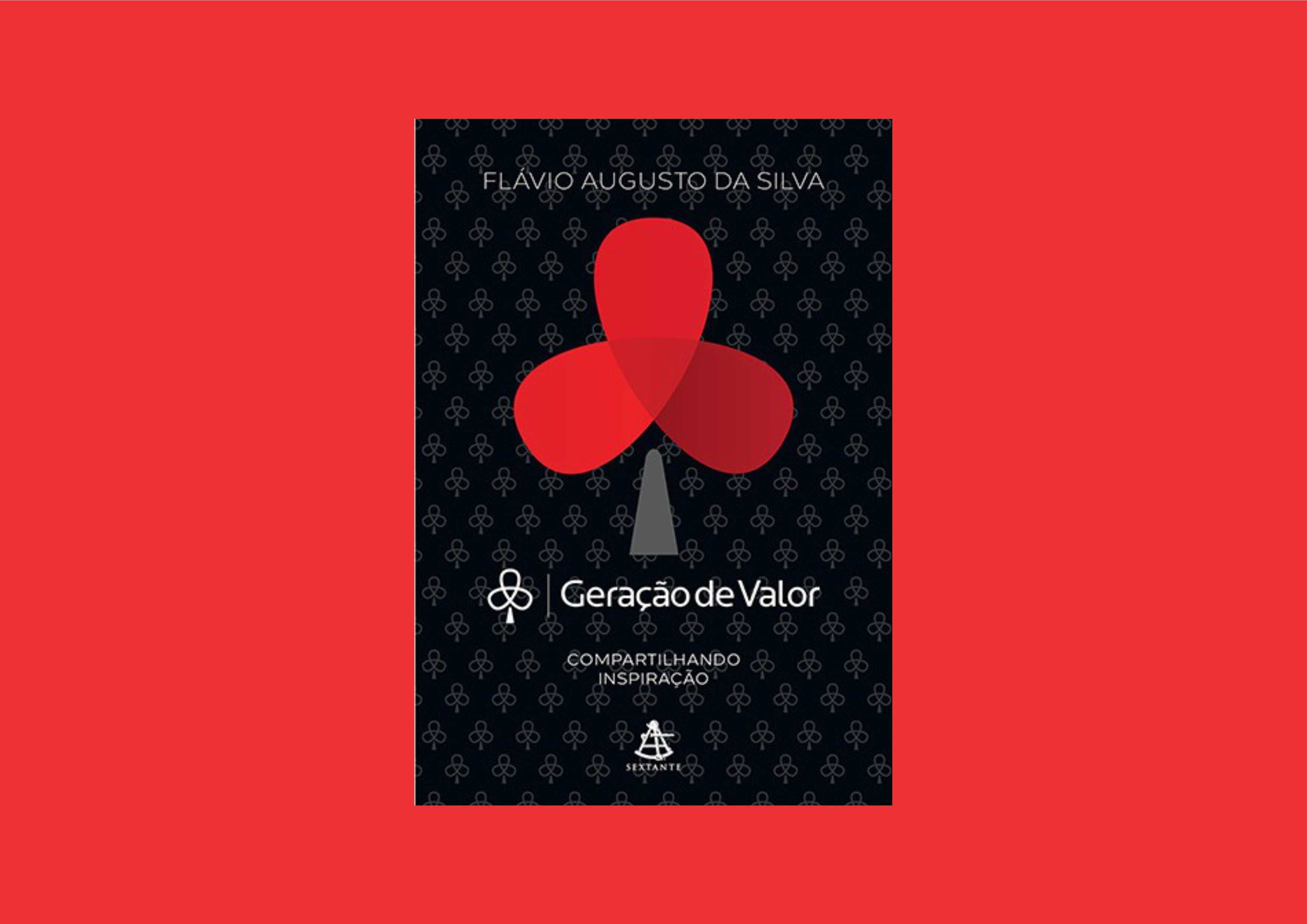 Dica de Leitura: Geração de Valor | Buzz Editora · Cenário Minas