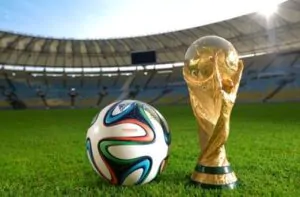 Baixe a tabela da Copa 2026 e não perca nenhum jogo